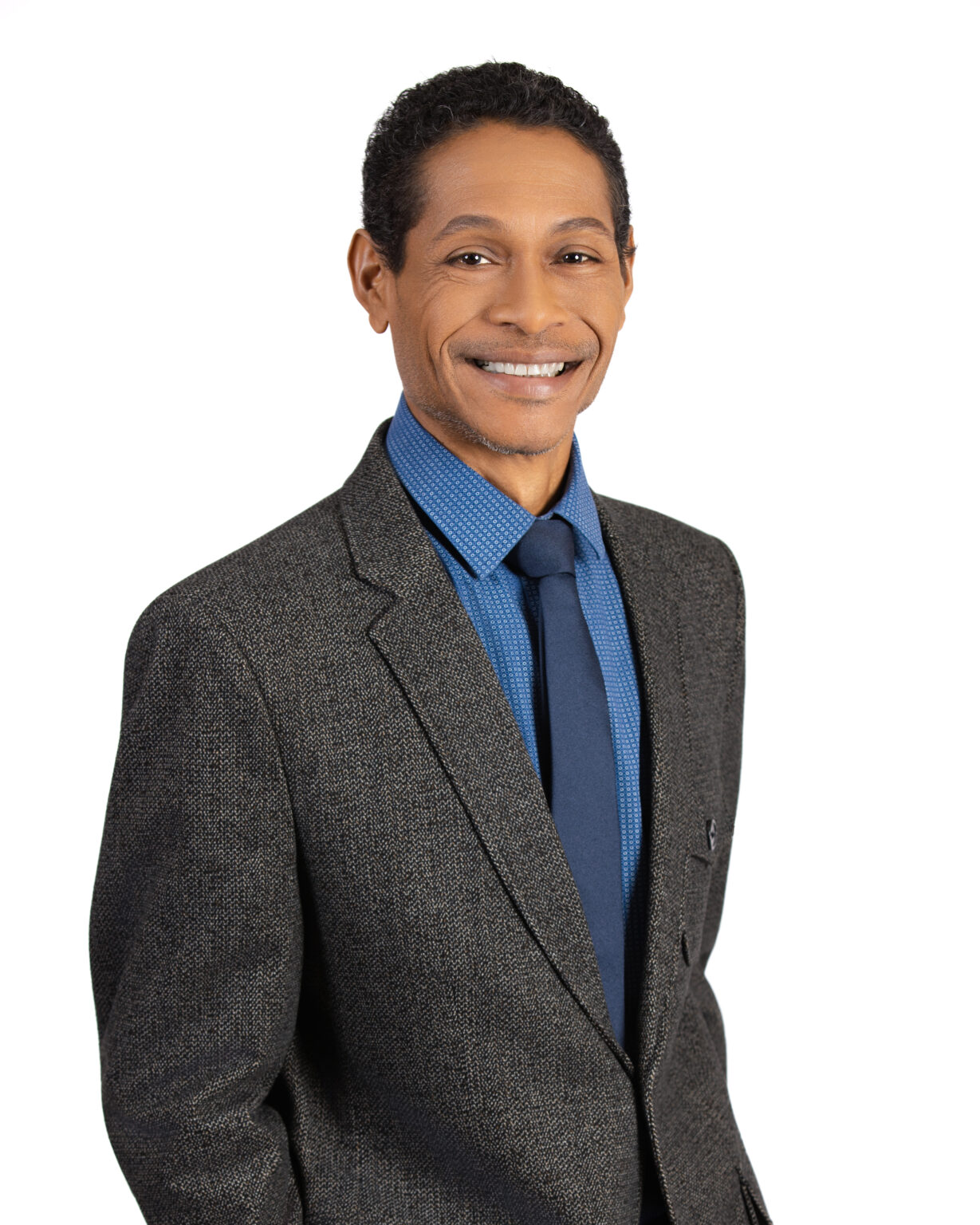 Executive Management - NFM
